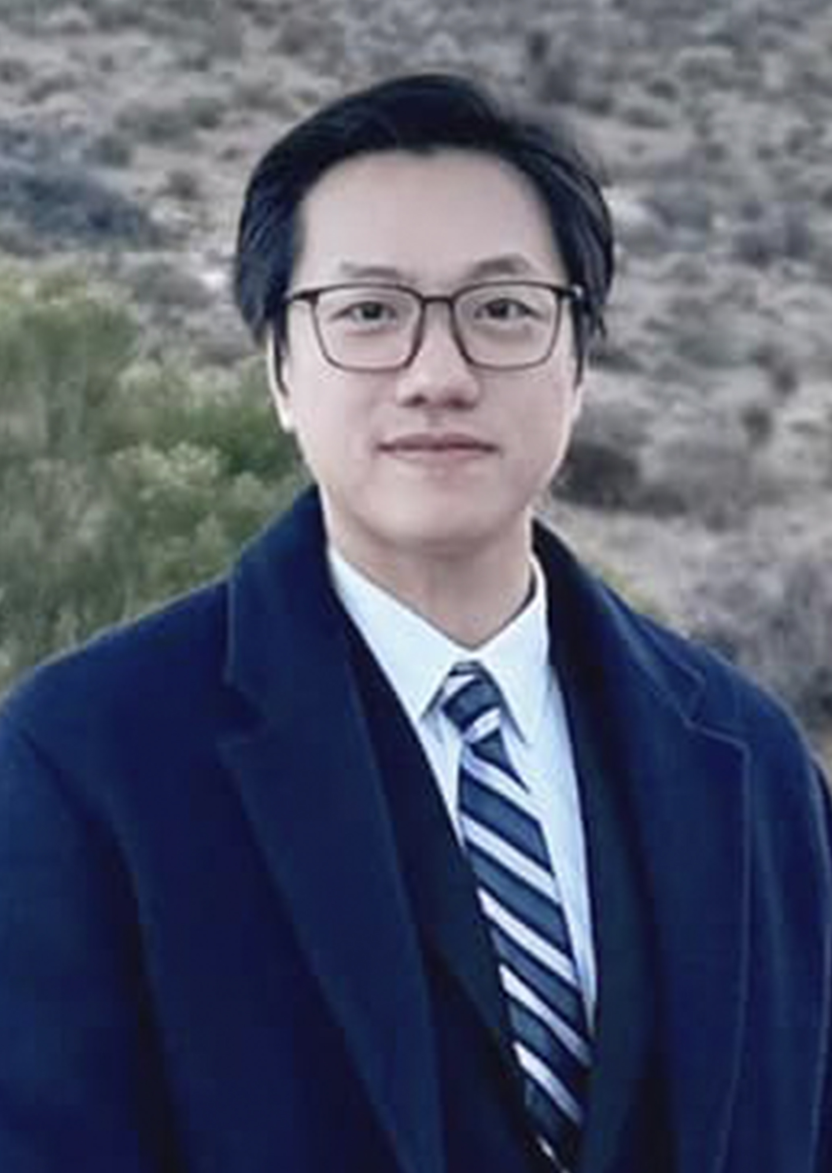 Giảng viên - Trường Kinh tế