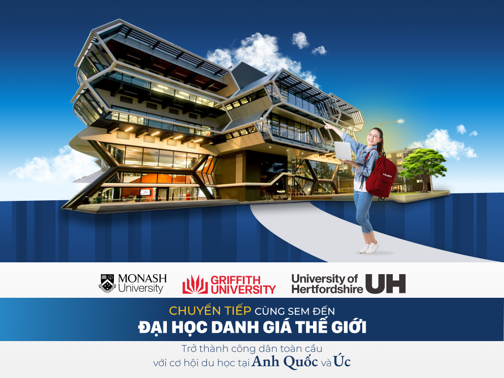 Tin tức - Trường Kinh tế