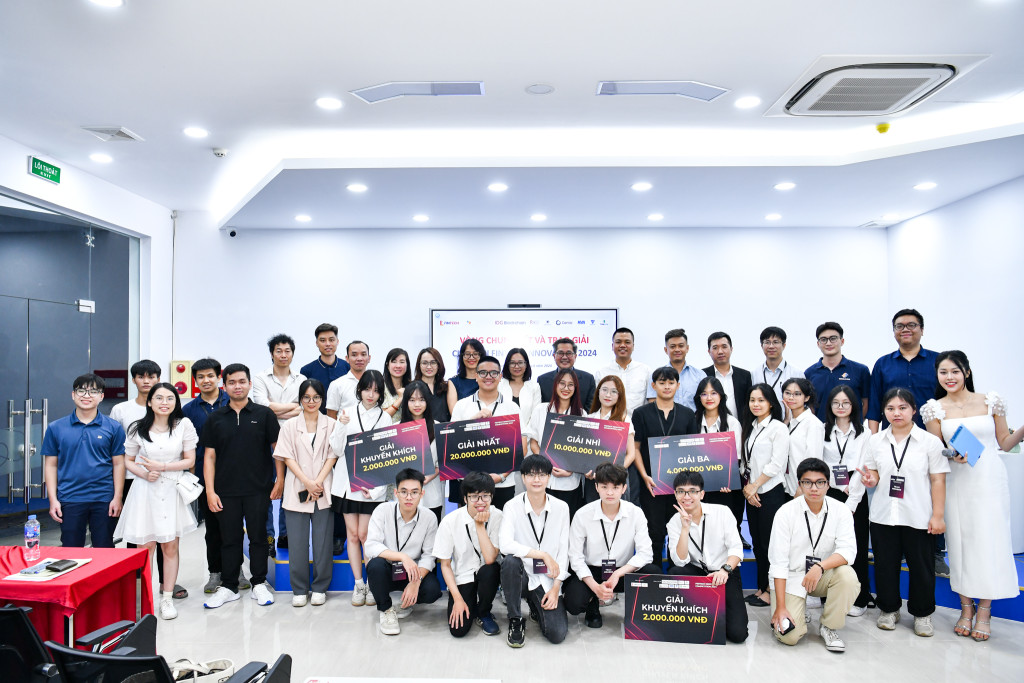 Tin tức - Viện Kinh tế và Quản lý