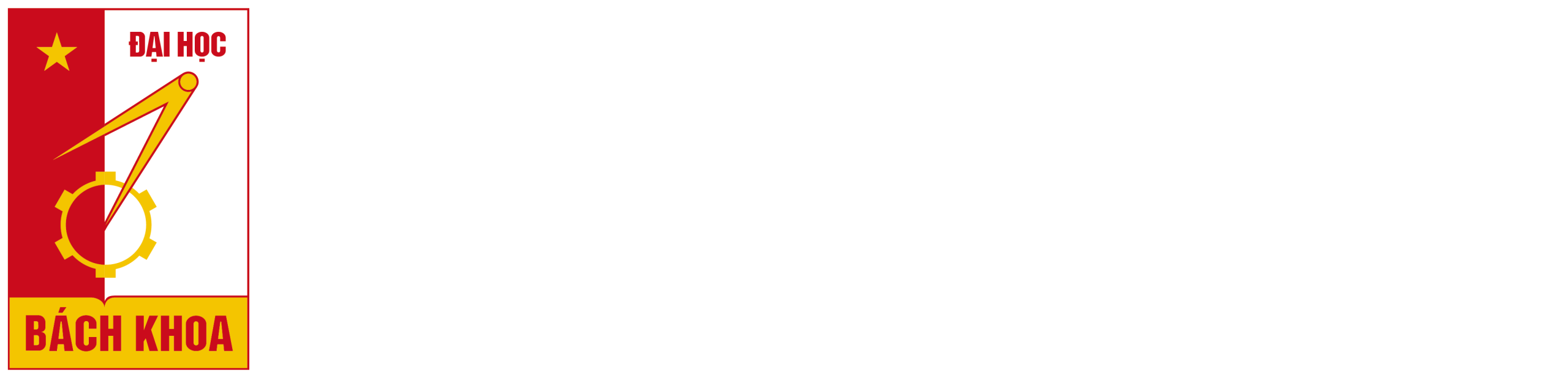 CHƯƠNG TRÌNH TROY-BA: KHÁM PHÁ ĐẠI HỌC TROY – NÉT ĐẸP THANH BÌNH GIỮA ...