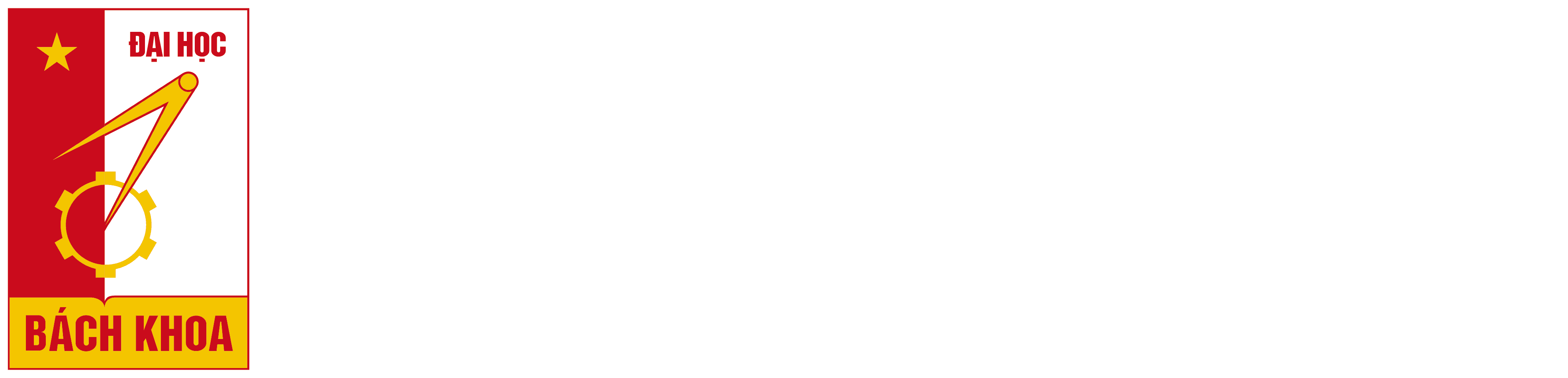 Nguyễn Thị Ngọc Diệp - Trường Kinh tế