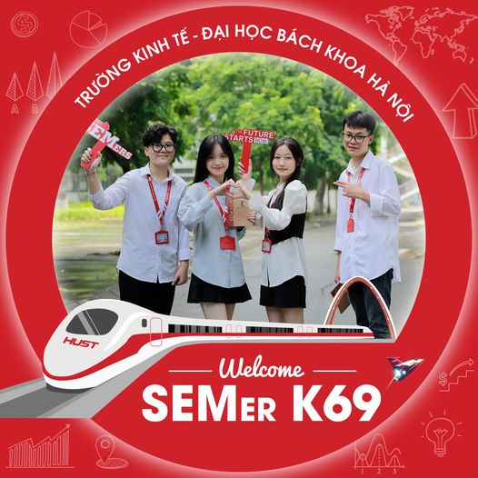 Tin tức - Trường Kinh tế