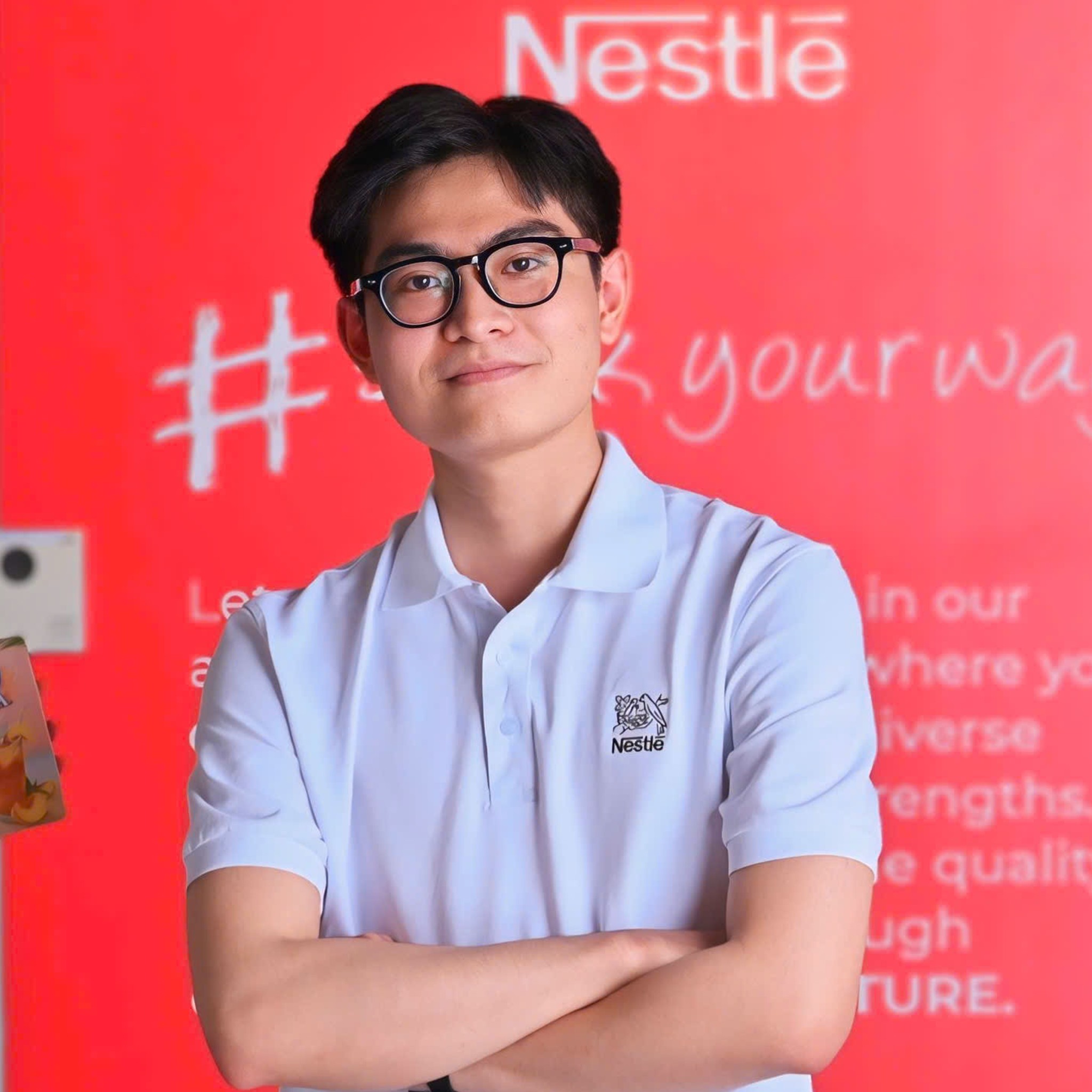 Sinh viên năm cuối nhà Logistics SEM@HUST đã tham gia vào các Công ty ...